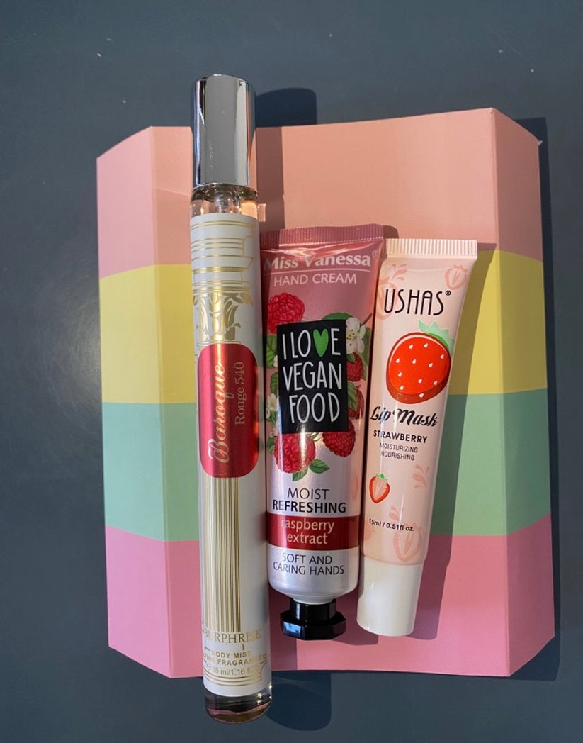 Best Seller Combo – Brands and Stuff